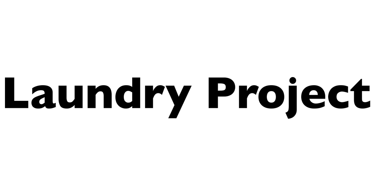 Laundry Project | Premium Laundry Service Melbourne